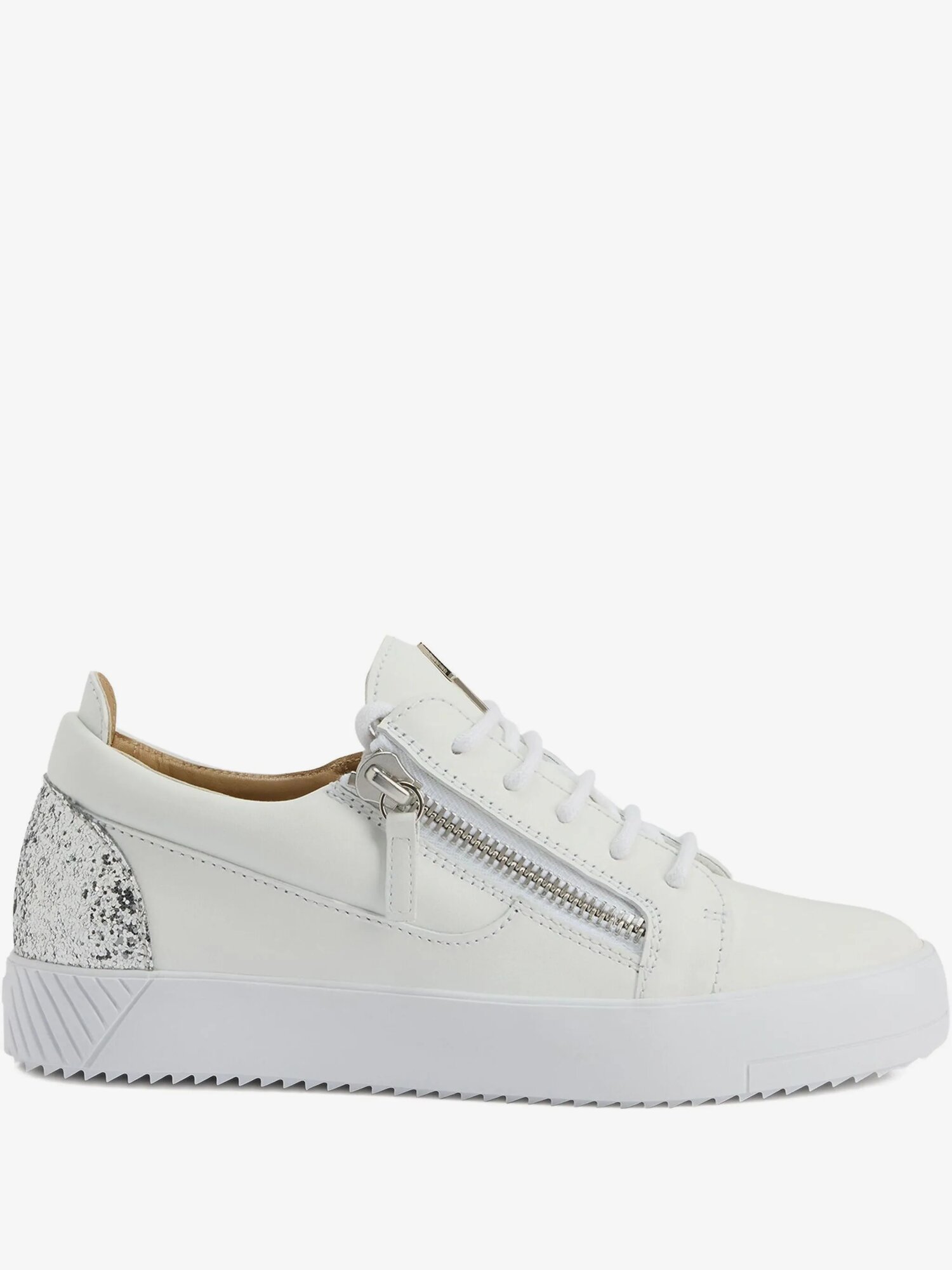 Кроссовки Giuseppe Zanotti Gail