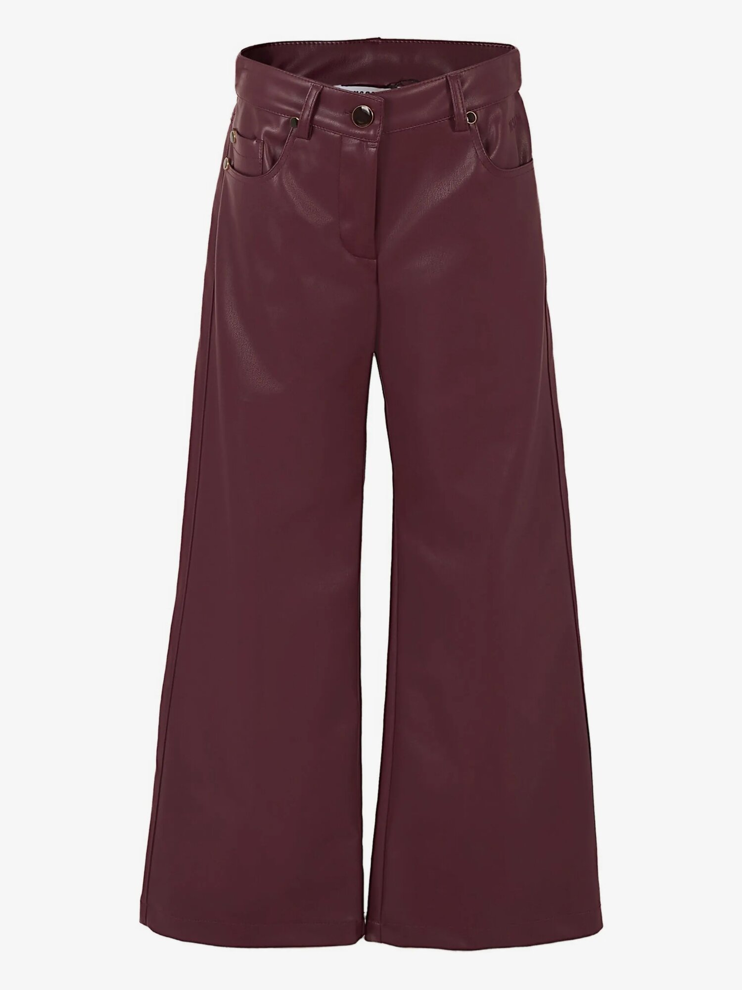 Брюки MSGM