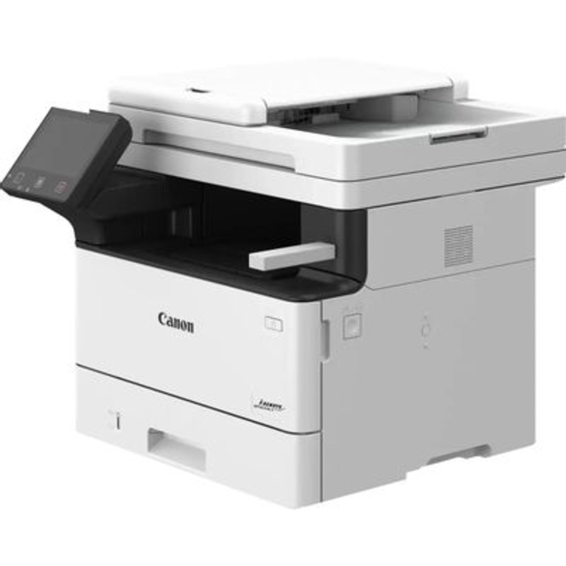 МФУ Canon i-SENSYS MF463dw
