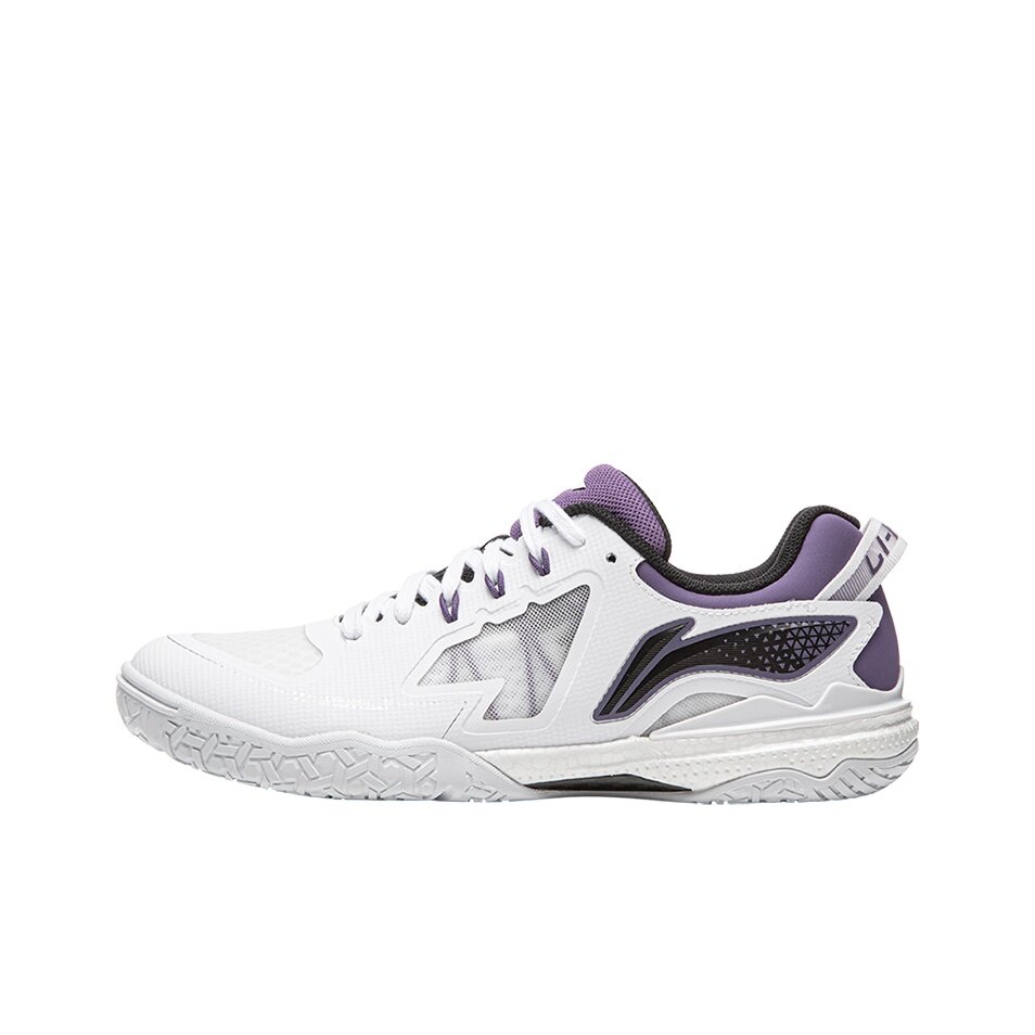 Кроссовки LI-NING