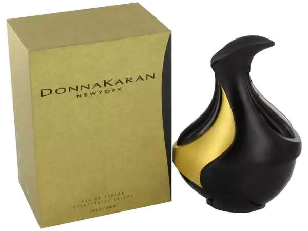 Донна Каран Донна Каран парфюмерная вода 50 мл женская - Donna Karan Donna Karan