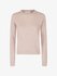 Свитер Roberto Collina Crew-neck sweater, размер 44