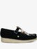 Лоферы Clarks ORIGINALs, размер 4