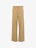 Брюки TRUSSARDI Junior Pleated trousers, размер 8 лет