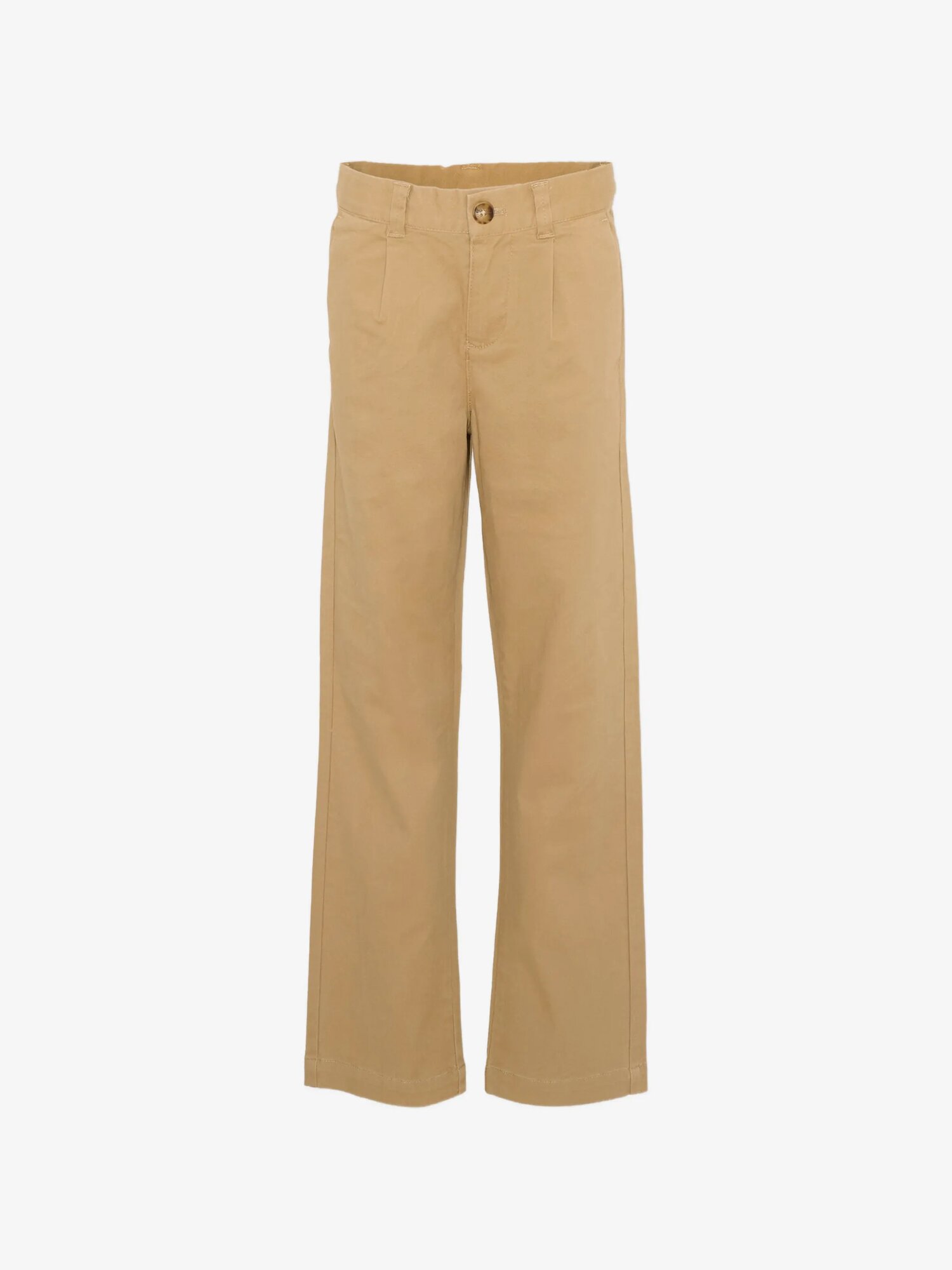 Брюки Pleated trousers