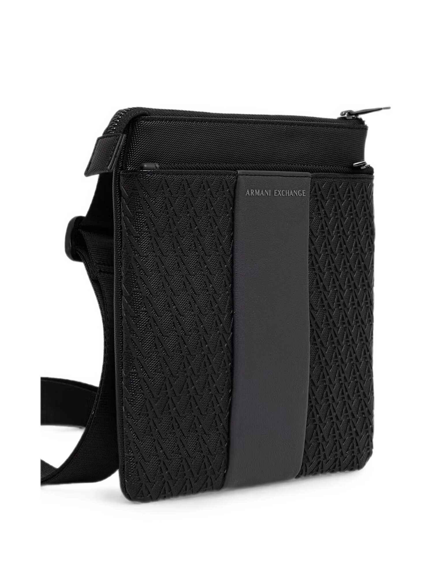 Сумка Armani Exchange — фото 1
