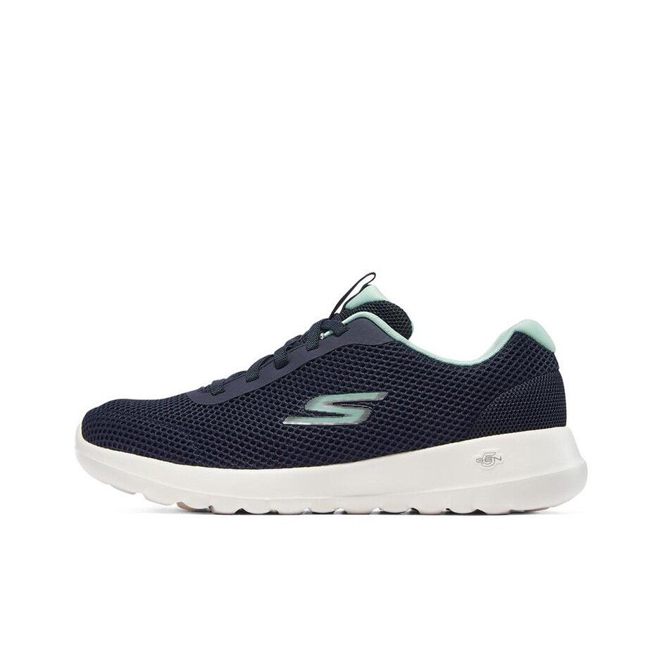 Тапочки для боевых искусств SKECHERS
