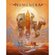 Numenera Corebook Reprinted books