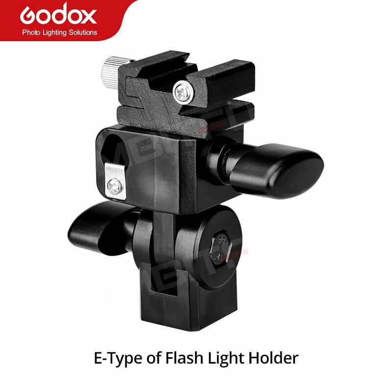 Godox Type-E Держатель для зонта