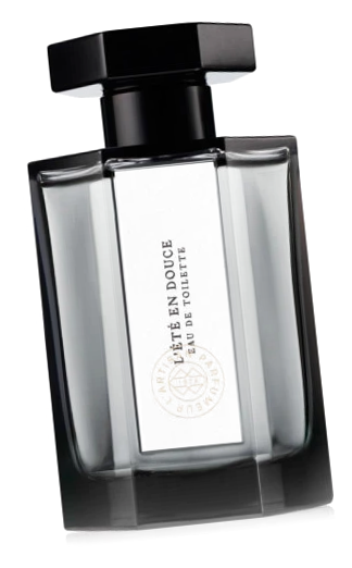 L Artisan Parfumeur L Ete En Douce туалетная вода женская 50 мл