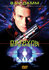 Патруль времени (DVD)