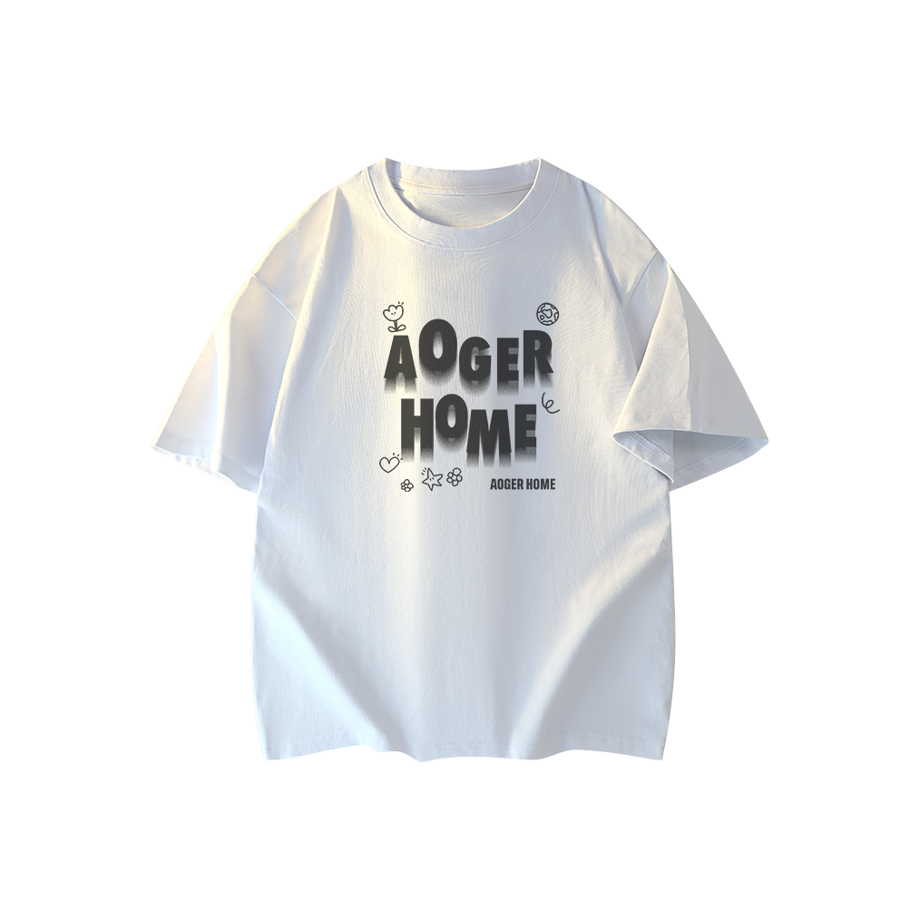 Майка Aoger