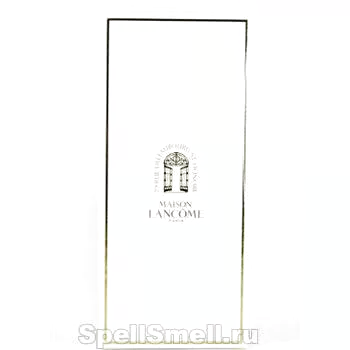 Аромат для женщин Lancome Maison 29 Rue Faubourg ST Honore 75 мл