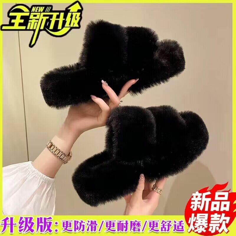 Туфли для танцев