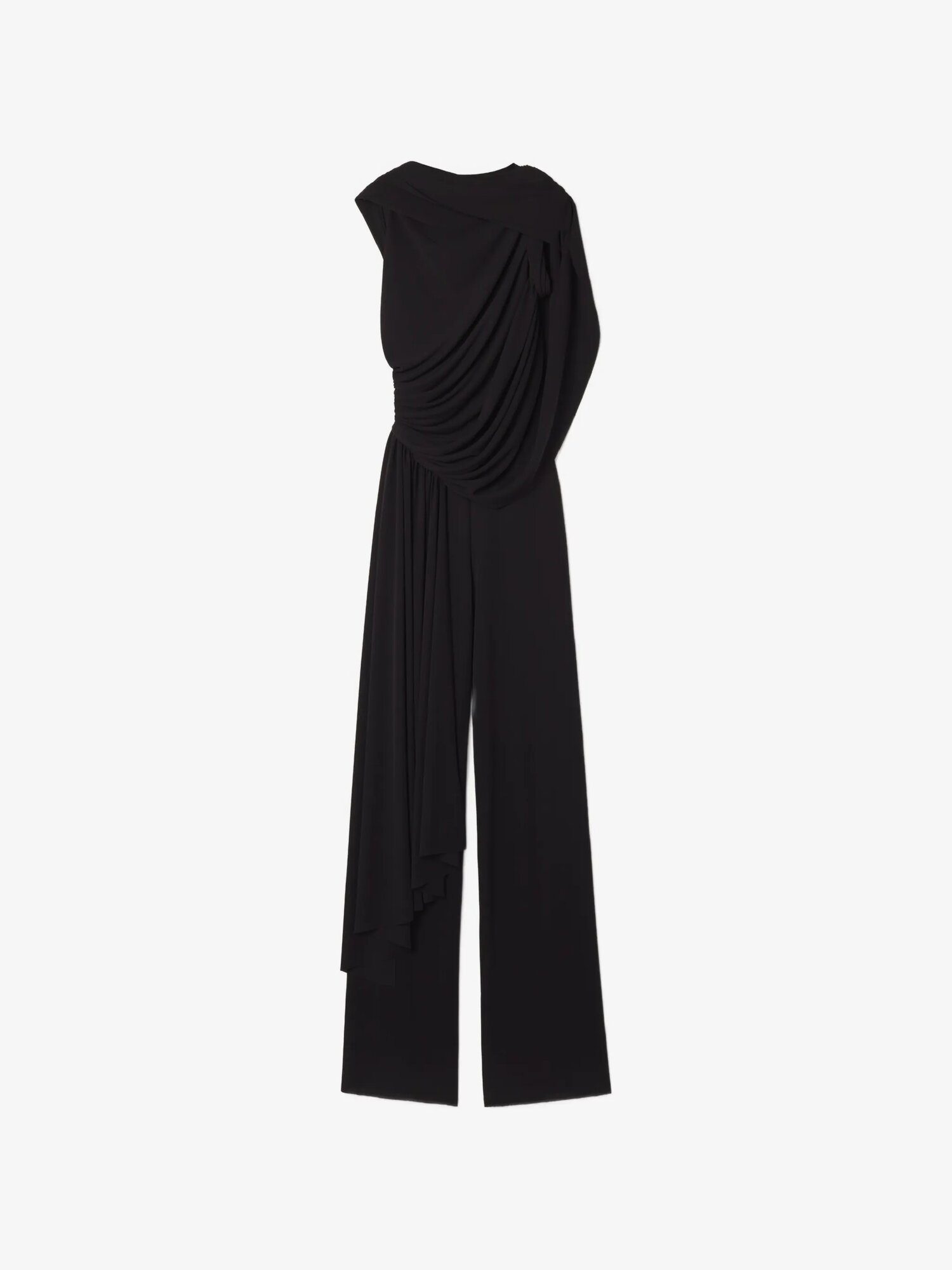 Комбинезон Lanvin