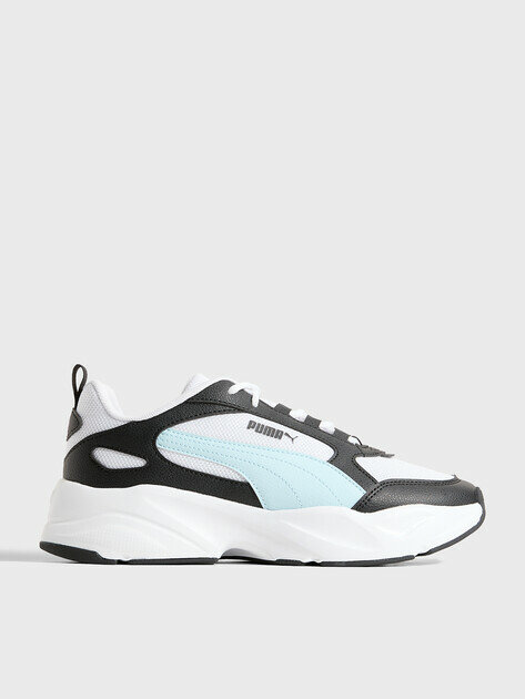 Кроссовки PUMA