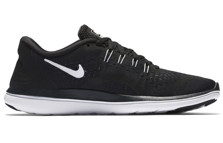 Кроссовки NIKE, размер EU 35.5 стопа (22CM) — фото 1