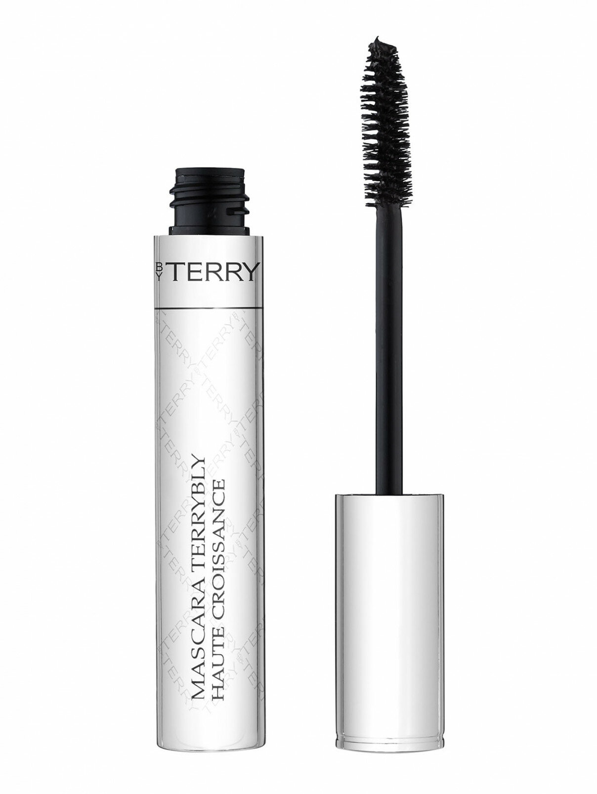 By Terry Тушь для ресниц Mascara Terrybly, оттенок 3 Terrybleu, 8 г