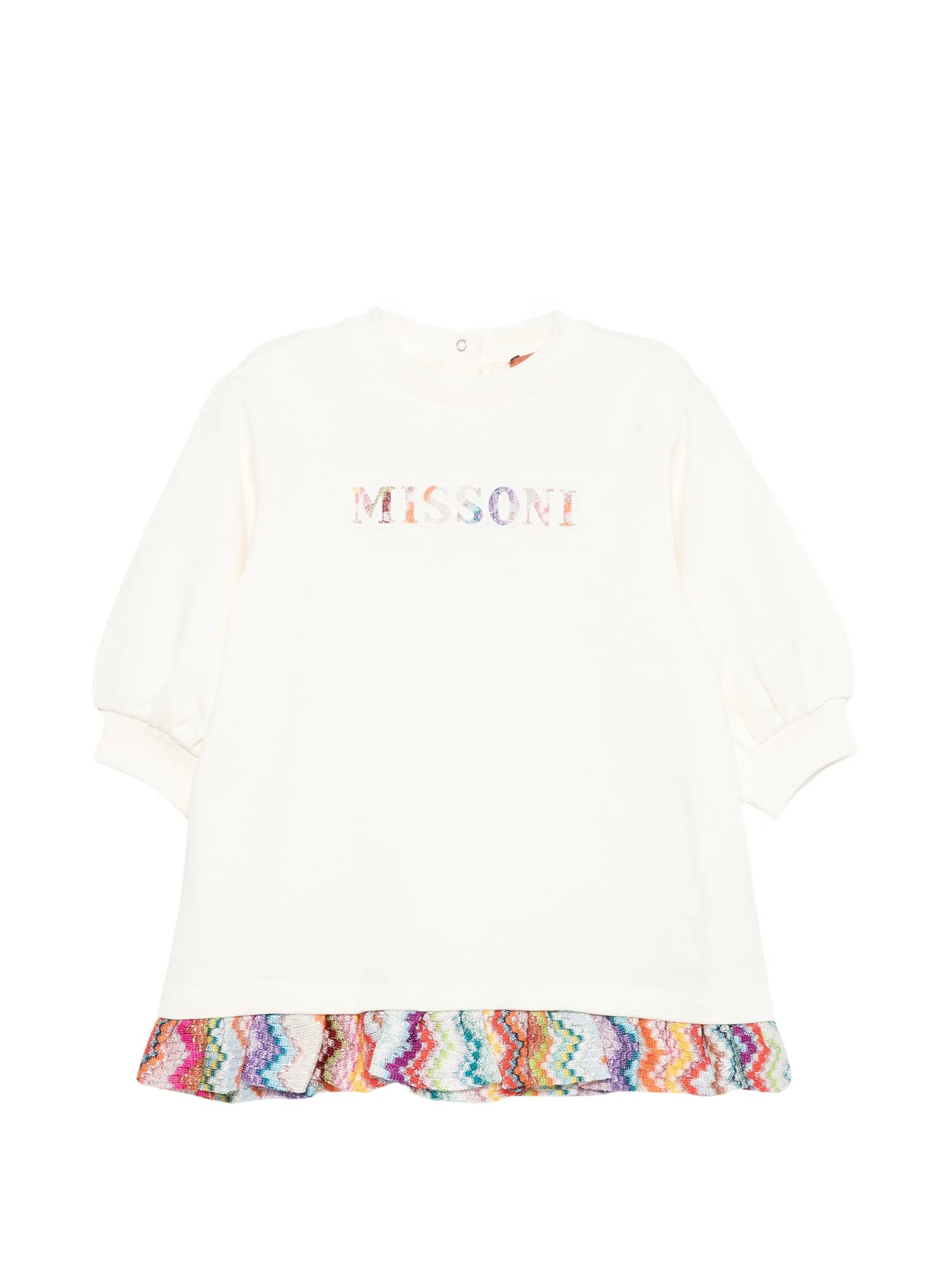 Платье Missoni