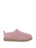 Ботильоны UGG Classic Micro, размер 9, розовый