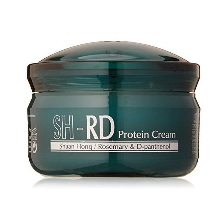 SH-RD Protein Cream Крем Тайвань 10 мл