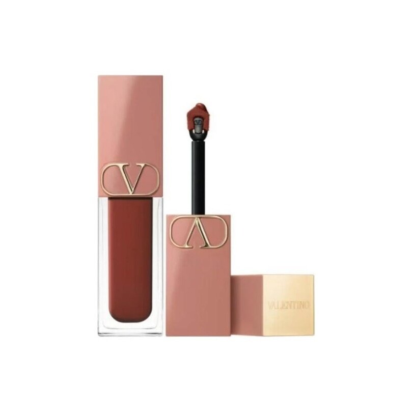 Блески для губ Valentino