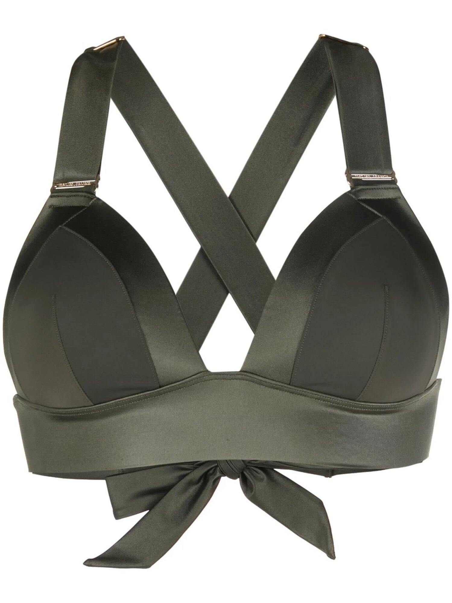 Купальник Marlies Dekkers