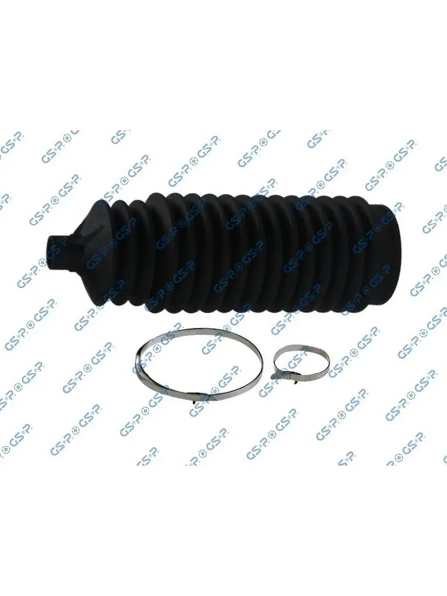 Пыльник рейки GSP Chevrolet Daewoo Nubira Opel Vectra B