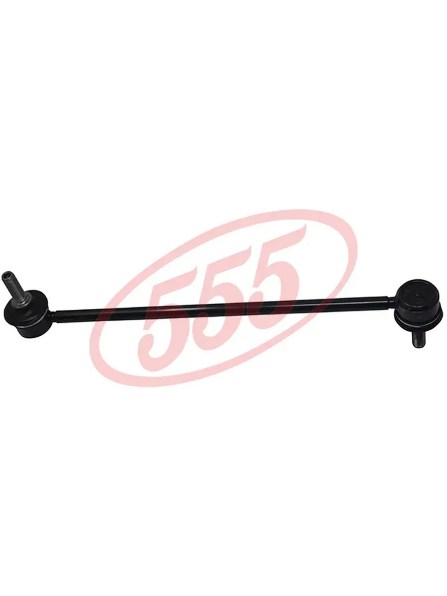 Стойка стаб передняя Ford Escape 05, Mazda Tribute, 555 — 0.
