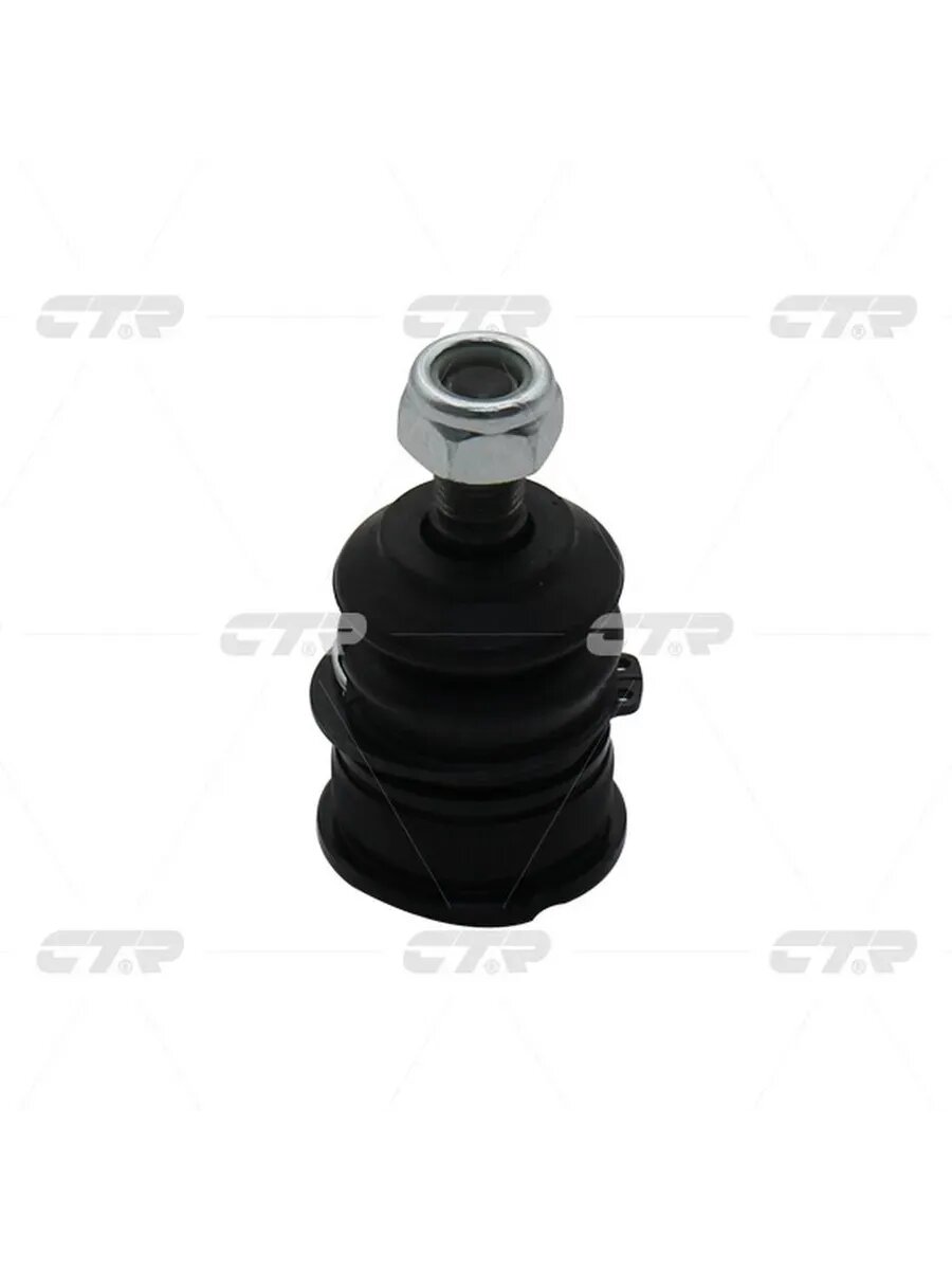 Опора шаровая CTR Mazda 6 2002-2008 передняя