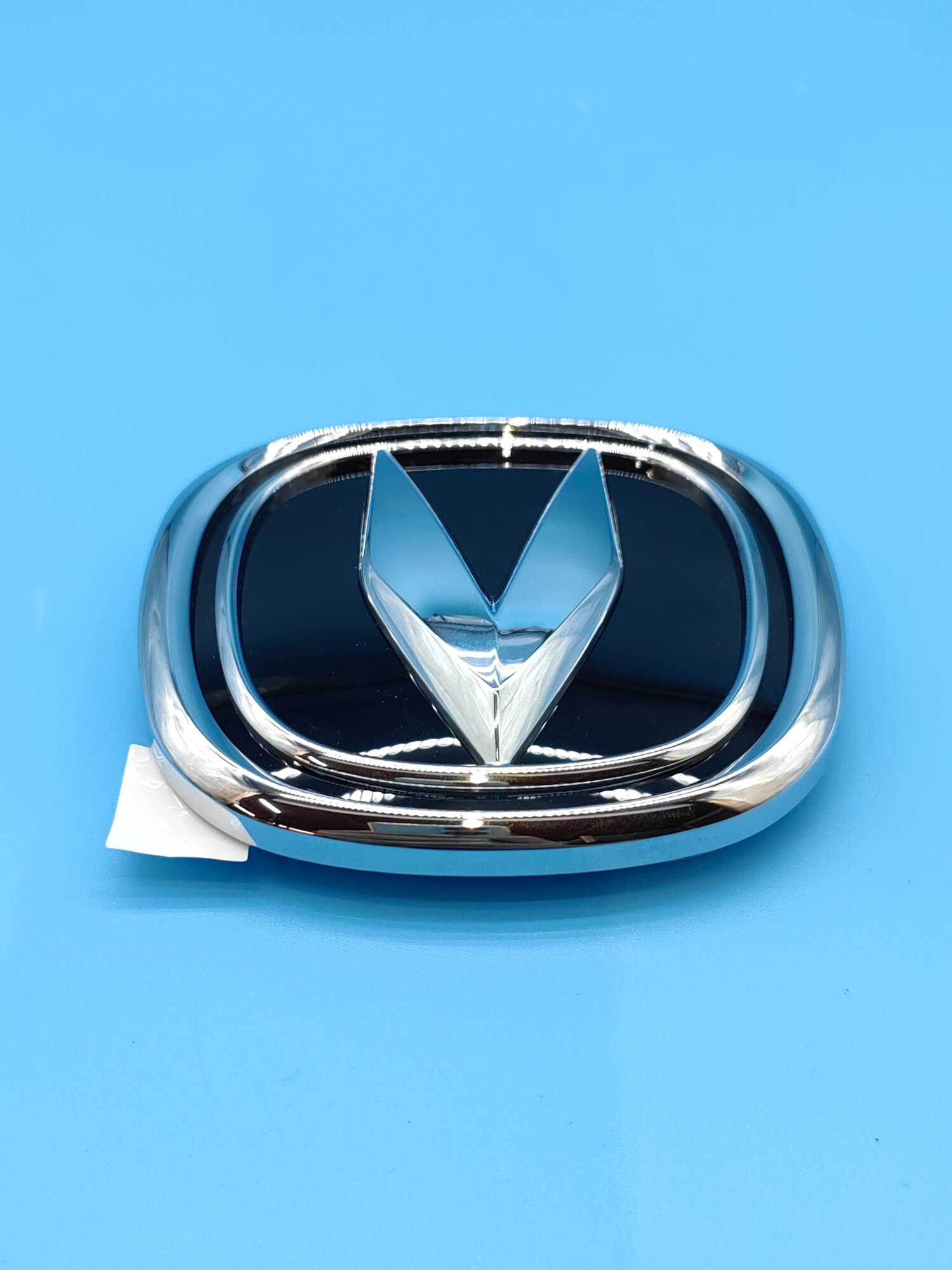Changan Эмблема крышки багажника Changan UNI-T S202F2714010500