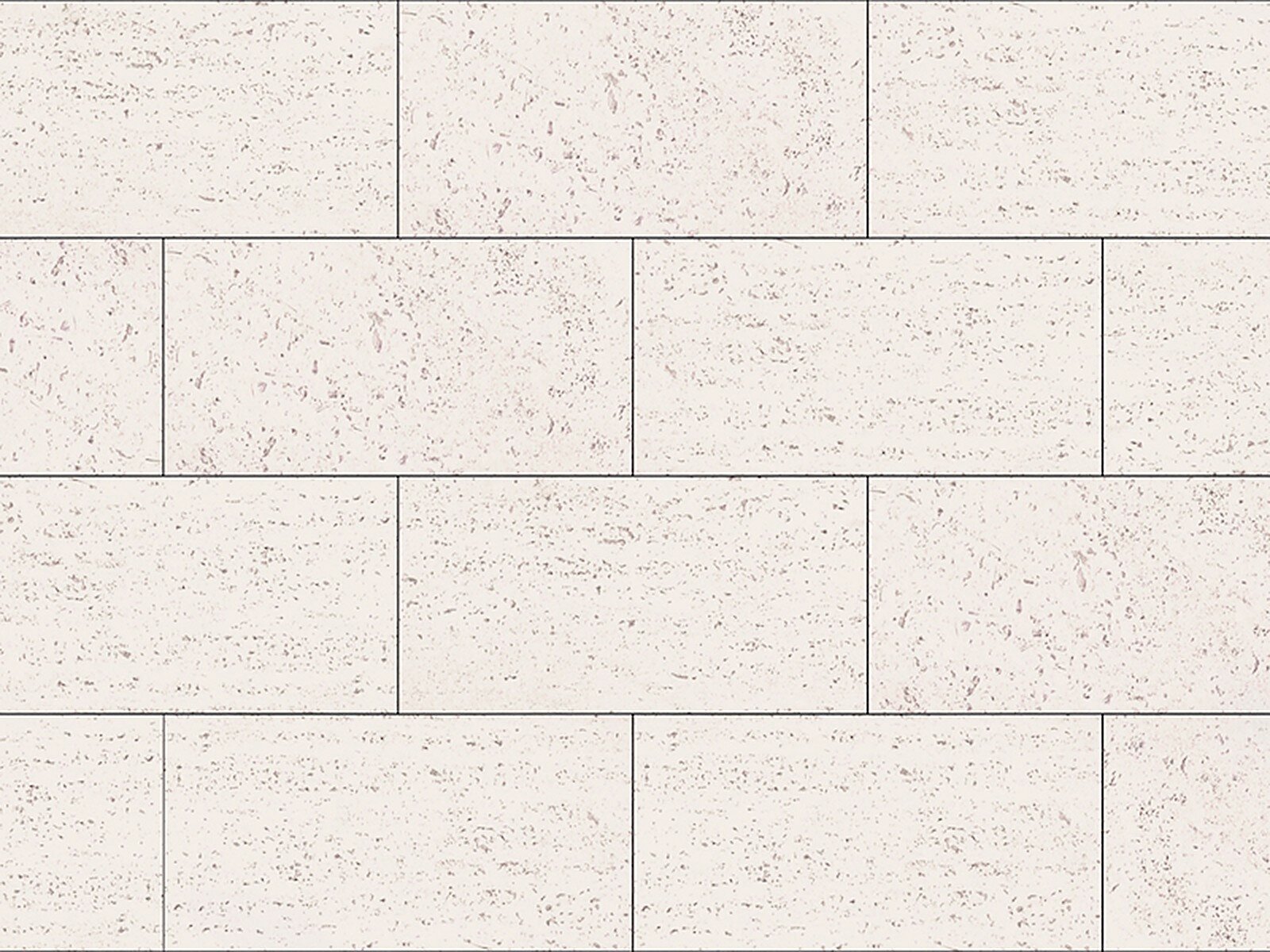 Искусственный облицовочный камень Atlas Stone Бастион 160, угловой элемент 200×300×100 мм для внешних углов фасада (цена за 1 пог. м)