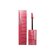 Блески для губ Maybelline