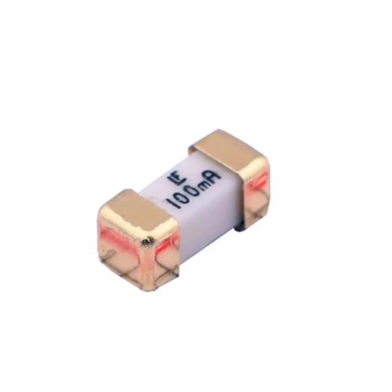 Предохранители LITTELFUSE 2410/1808 62MA/80MA/100MA/125MA/200MA/250MA/250MA/1A~20A 65В/125В