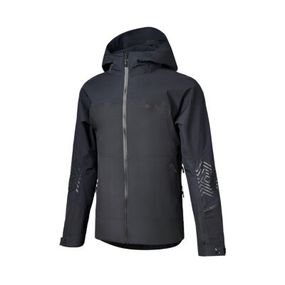 Куртка спортивная IXS