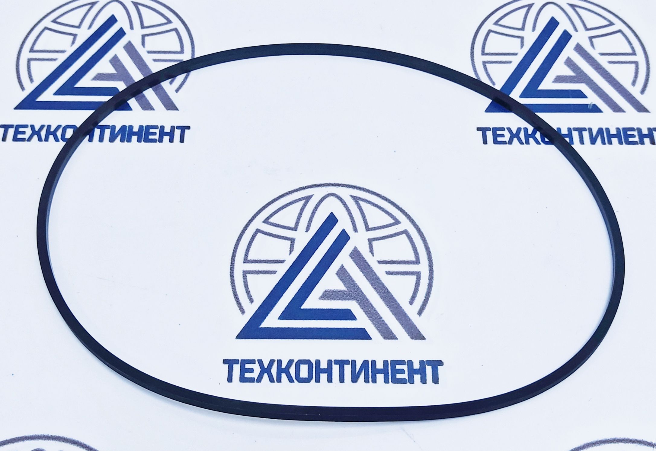 81875252 О-кольцо тормозного поршня на CASE NEW HOLLAND