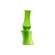 Тени MLF Refreshing