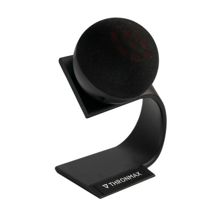 Thronmax Fireball USB микрофон