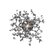 Бра LOFT IT 10101W Chrome