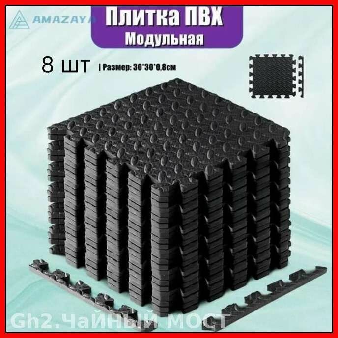 Эксклюзивный ламинат ПВХ