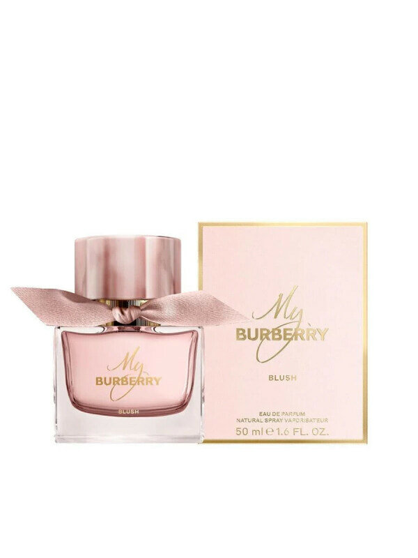 Парфюмерная вода BURBERRY My Burberry Blush EDP Spray