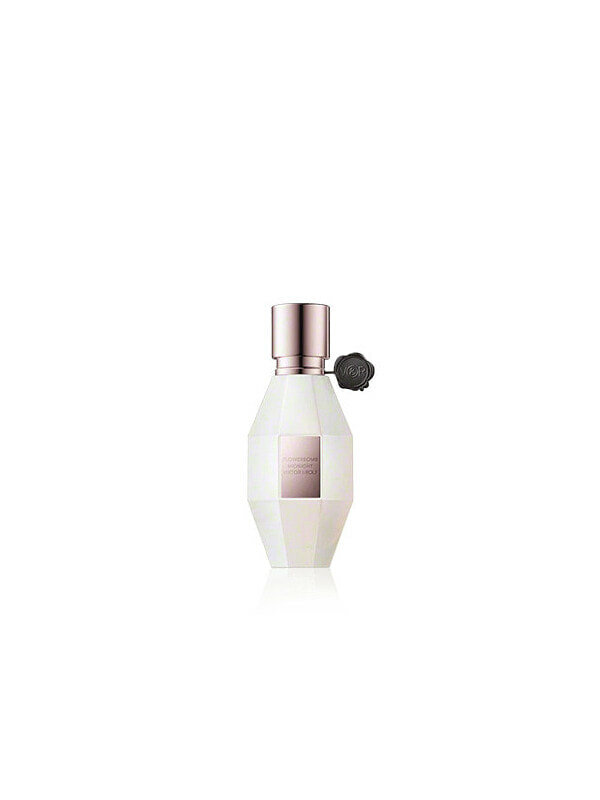 Парфюмерная вода Viktor & Rolf Flowerbomb Dew