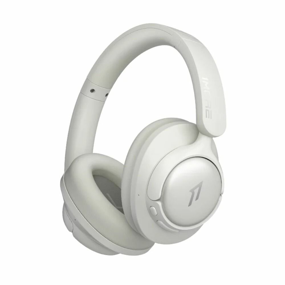 1MORE HQ31 Гарнитура Bluetooth-гарнитура с шумоподавлением беспроводной микрофон