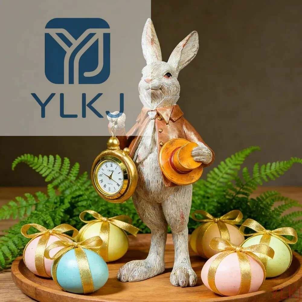 Статуэтка Как показано на рисунке, высота 21 см, длина 9