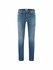 Джинсы Nick Slim denim jeans 