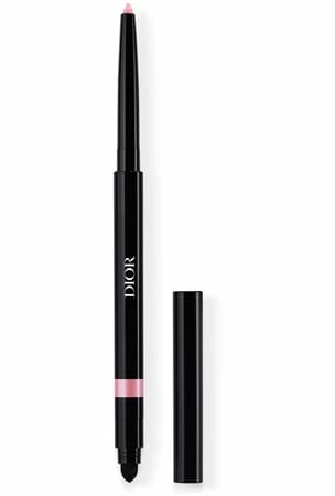 Карандаш для глаз Dior Diorshow Stylo, оттенок 846 pearly pink, 0,3 г