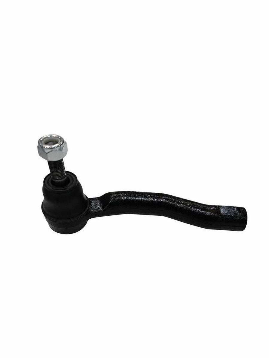 Наконечник рулевой тяги левый CTR CE0728L для а/м SUBARU Trezia, TOYOTA Corolla / Тойота Королла, Субару Трезиа