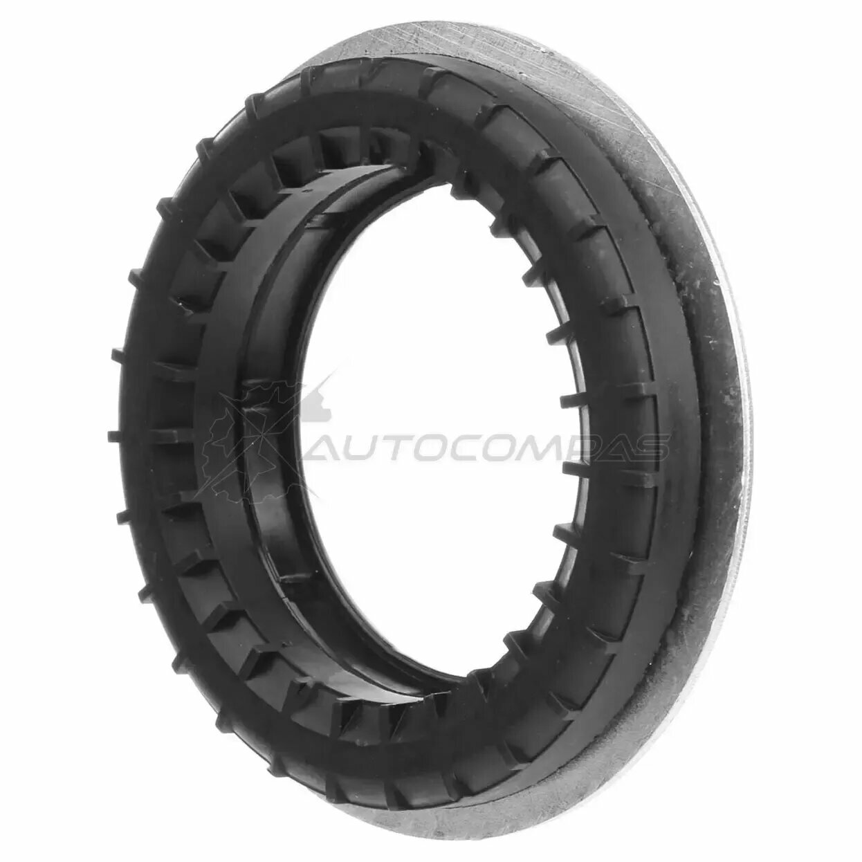 Опорный подшипник переднего амортизатора Audi A2 A3 Q3 TT Skoda Octavia Superb Vw Caddy Golf Jetta Passat Polo Scirocco Tiguan Touran SKF 1200289698 Y 0DWZ 7316571627908 VKD 35025