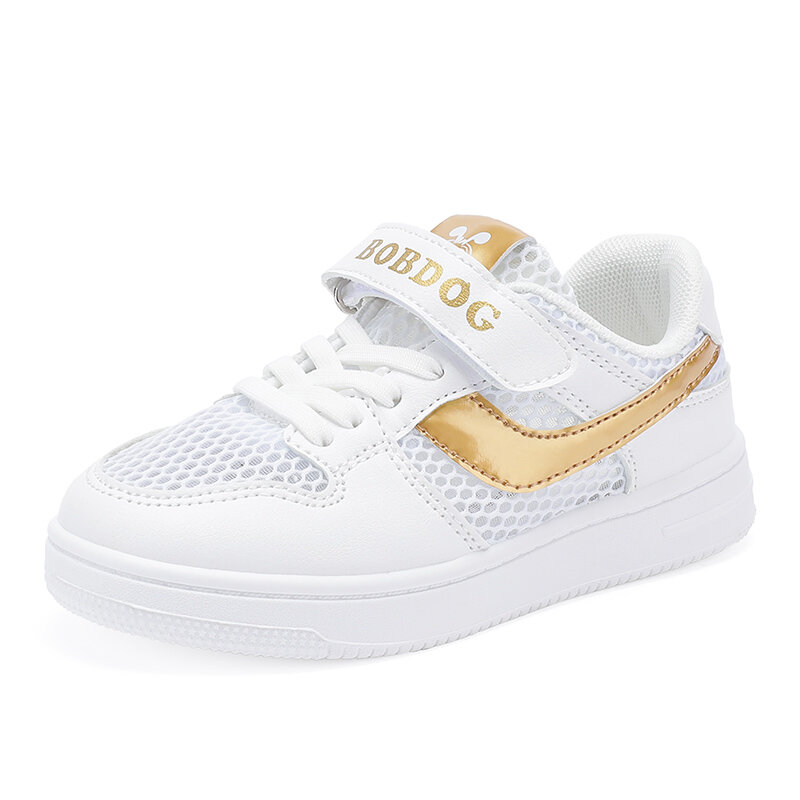 Кроссовки Air Force 1 LE (GS)