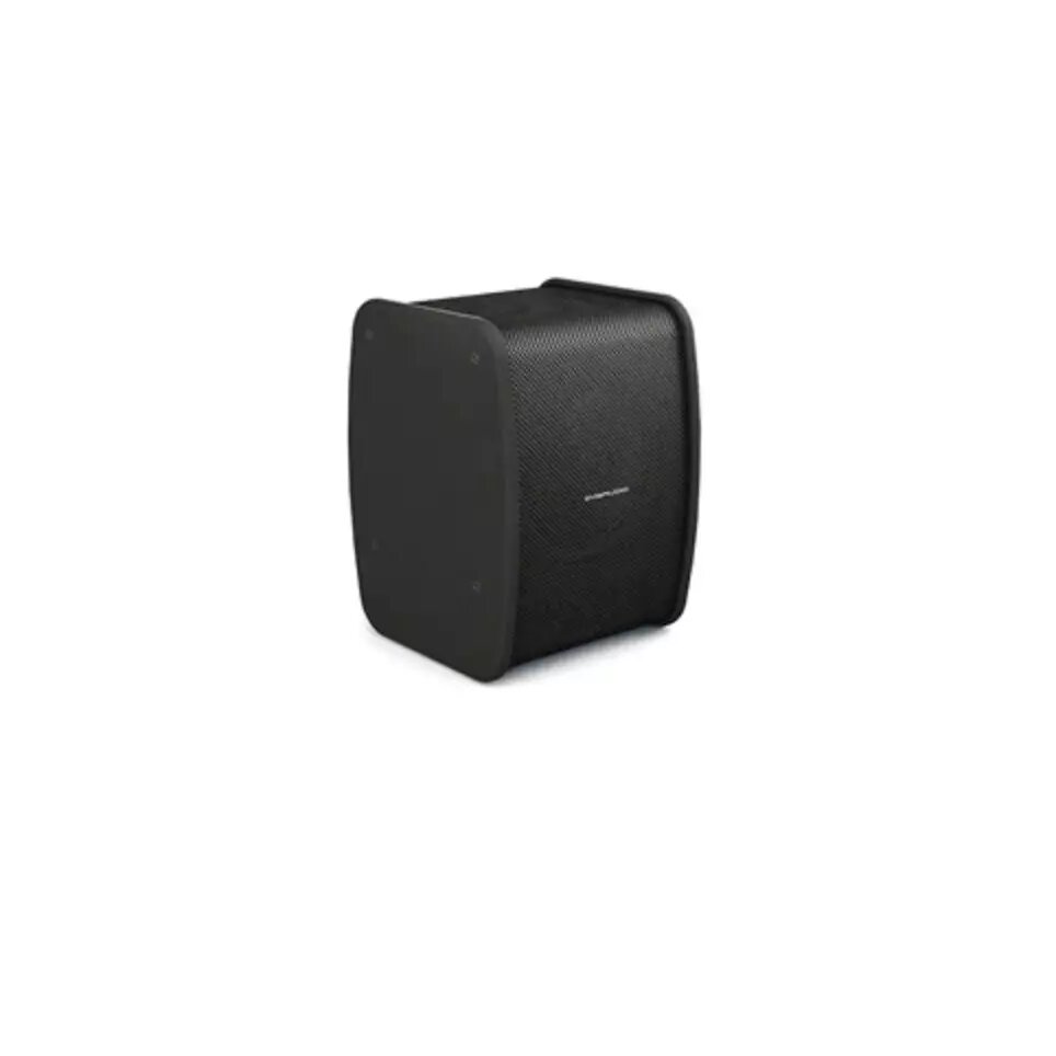 Акустика активная трансляционная CVGaudio TONE-POINT model A/BL